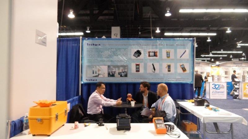 Site Master, Site Master manufacturer|supplier